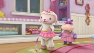 Sproingo Boingo Takes the Leap | Doc McStuffins Wiki | Fandom