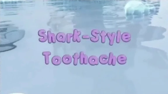 Category:Episodes about Mr. Chomps | Doc McStuffins Wiki | Fandom