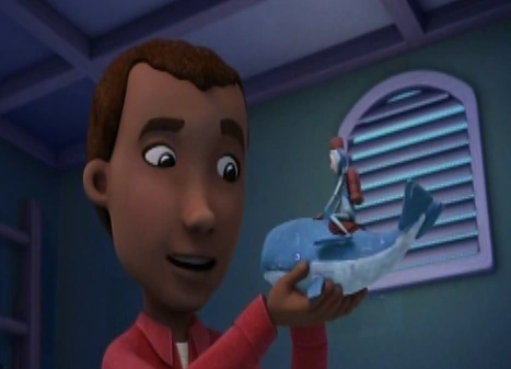 Dad's Favorite Toy/Gallery | Doc McStuffins Wiki | Fandom