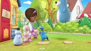 Boppy | Doc McStuffins Wiki | Fandom