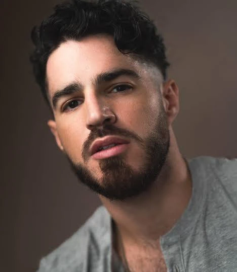 Michael Donovan | Doc McStuffins Wiki | Fandom