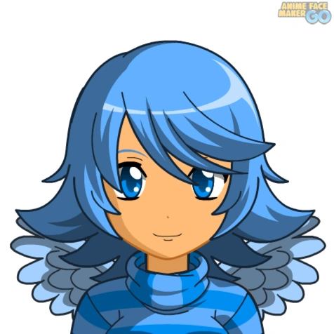 Flying Element | Docs Battle Wiki | Fandom