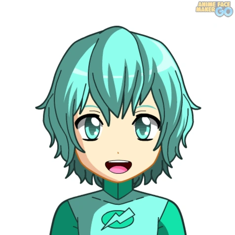 Ice Element | Docs Battle Wiki | Fandom