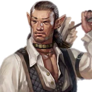 Tsuto Kaijitsu | Doc's Golarion Wiki | Fandom