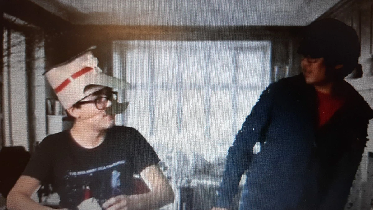 Souza | Doctah Who Wiki | Fandom