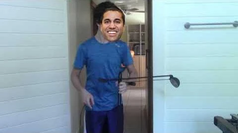 Season 2 | Doctah Who Wiki | Fandom