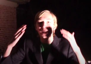 The Doctah | Doctah Who Wiki | Fandom