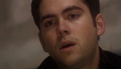 Adam Mitchell | Doctor Who Wiki | Fandom