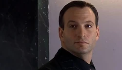 Diagoras | Doctor Who Wiki | Fandom