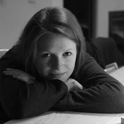 Marie Braam | Doctor Who Wiki | Fandom