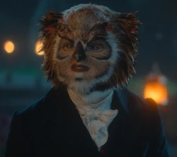 Chuldur | Doctor Who Wiki | Fandom