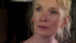 Adelaide Brooke | Doctor Who Wiki | Fandom