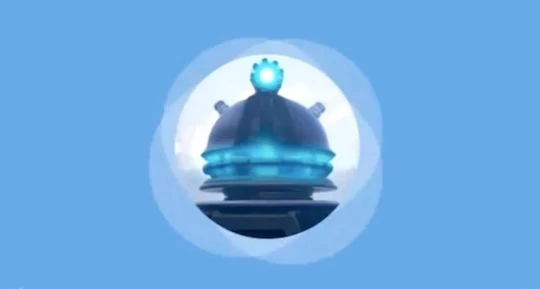 Incoming Transmission (audio) | Doctor Who Wiki | Fandom