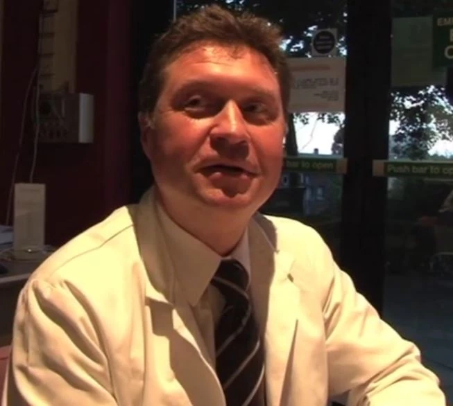 Bennett (When to Die) | Doctor Who Wiki | Fandom