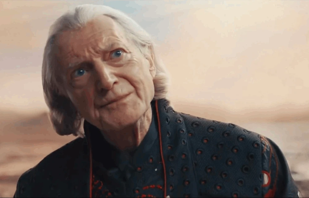 Gardiens de la Lisière | Doctor Who Wiki | Fandom