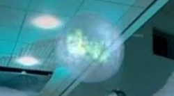 Pyrovillia | Doctor Who Wiki | Fandom