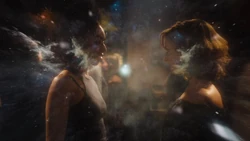 The Pilot (TV) | Doctor Who Wiki | Fandom