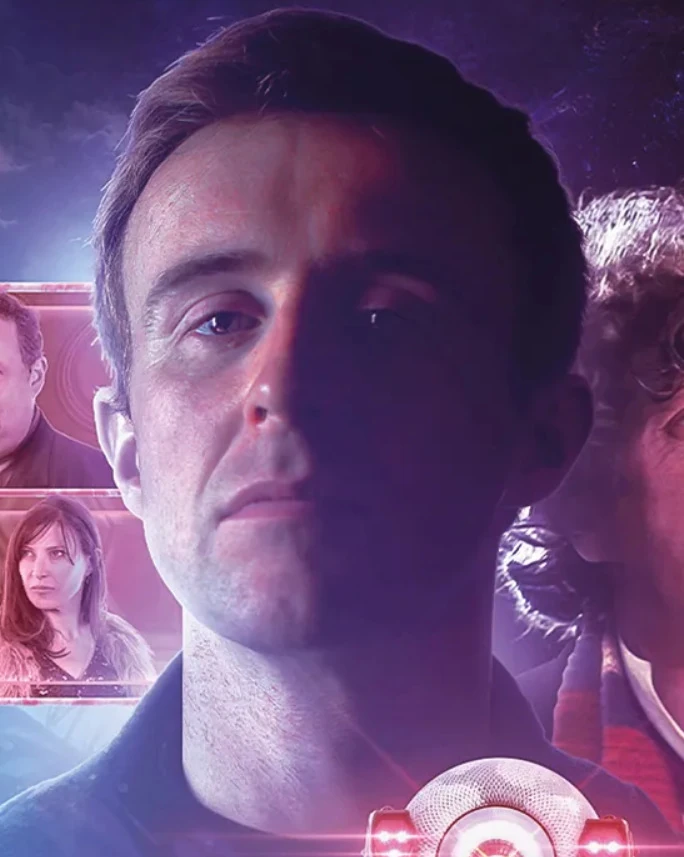 Le Neuf | Doctor Who Wiki | Fandom