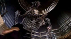 The Lazarus Experiment (TV) | Doctor Who Wiki | Fandom