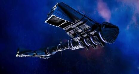 Doctor Who Wiki:Technologie | Doctor Who Wiki | Fandom