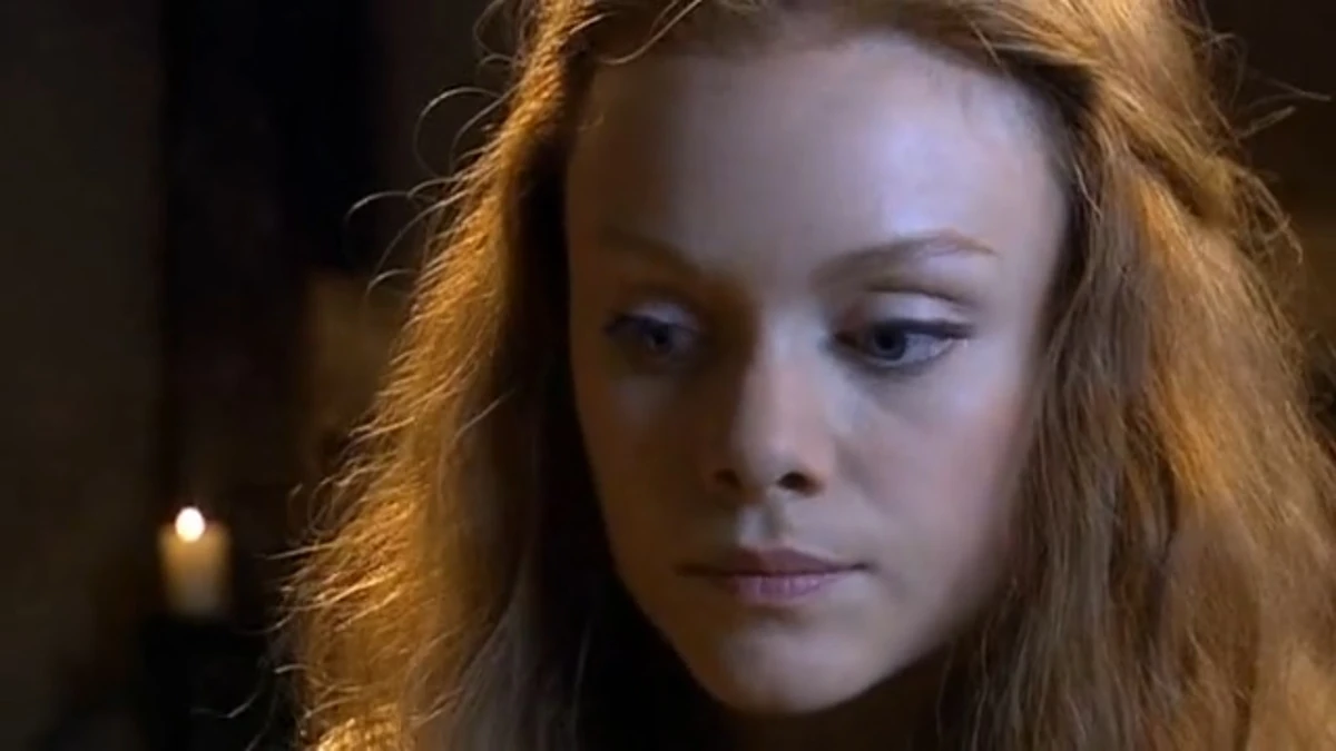 Lilith | Doctor Who Wiki | Fandom