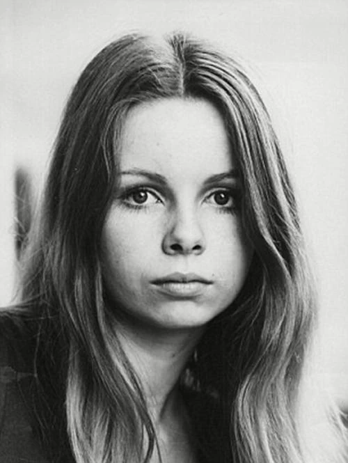 Lalla Ward | Doctor Who Wiki | Fandom