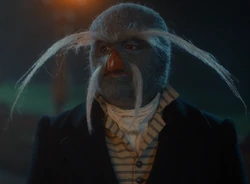 Chuldur | Doctor Who Wiki | Fandom