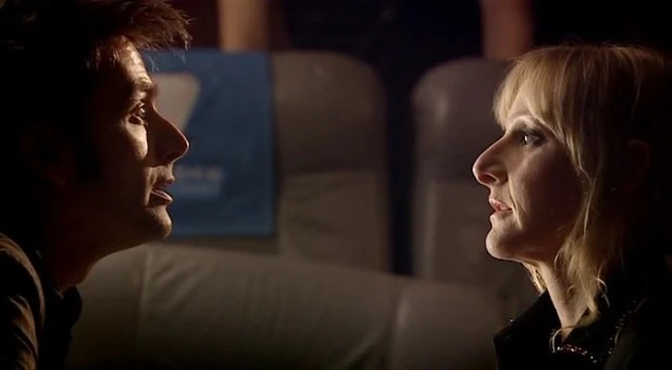 Midnight (TV) | Doctor Who Wiki | Fandom