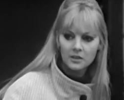 Polly Wright | Doctor Who Wiki | Fandom