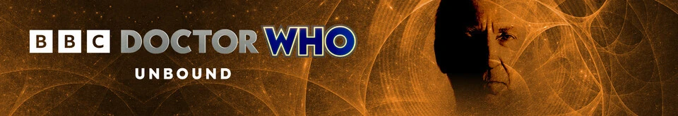 Doctor Who Unbound | Doctor Who Wiki | Fandom