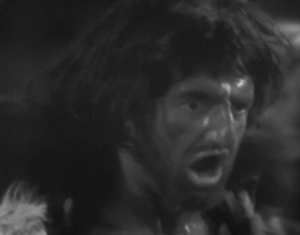 Kal | Doctor Who Wiki | Fandom