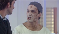 Chip | Doctor Who Wiki | Fandom