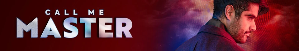 Call Me Master (série audio) | Doctor Who Wiki | Fandom