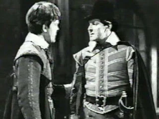 The Massacre (TV) | Doctor Who Wiki | Fandom