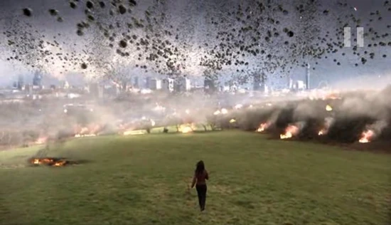 Toclafane | Doctor Who Wiki | Fandom