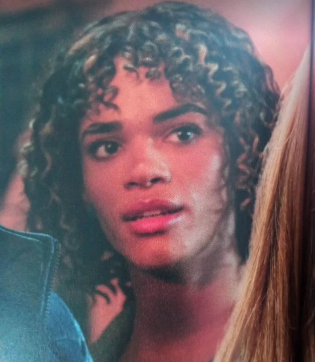 Rose Noble | Doctor Who Wiki | Fandom