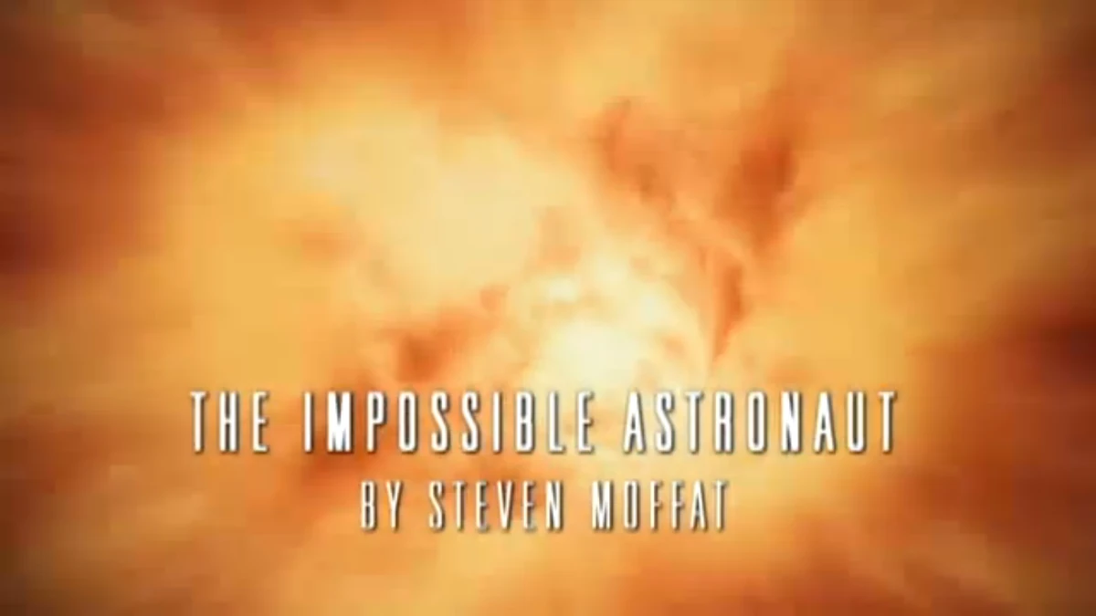 Stuart Milligan | Doctor Who Wiki | Fandom