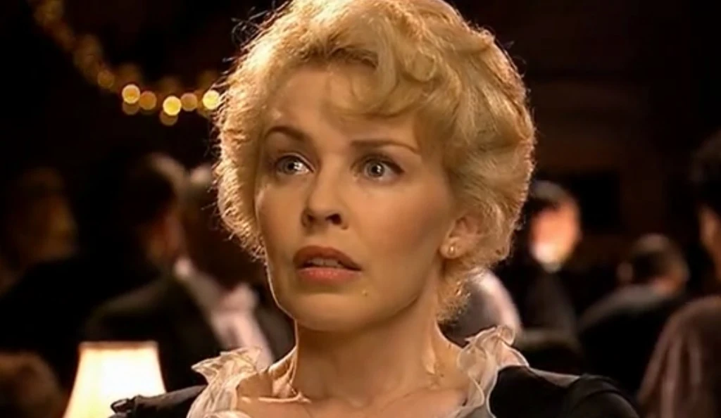 Astrid Peth | Doctor Who Wiki | Fandom