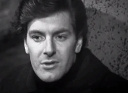 Steven Taylor | Doctor Who Wiki | Fandom