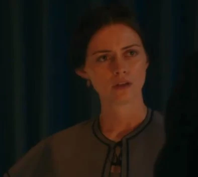 Ada Lovelace | Doctor Who Wiki | Fandom