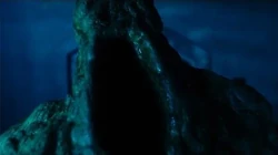 Sleep No More (TV) | Doctor Who Wiki | Fandom