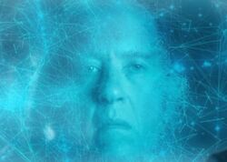 Grande Intelligence | Doctor Who Wiki | Fandom