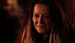 Ohila | Doctor Who Wiki | Fandom