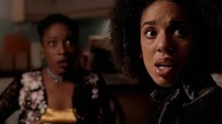 Extremis (TV) | Doctor Who Wiki | Fandom