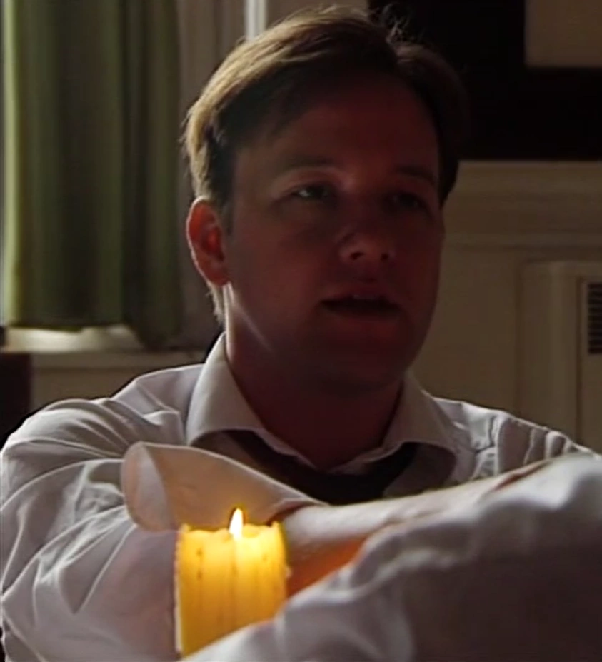 Max (Ghosts of Winterborne) | Doctor Who Wiki | Fandom