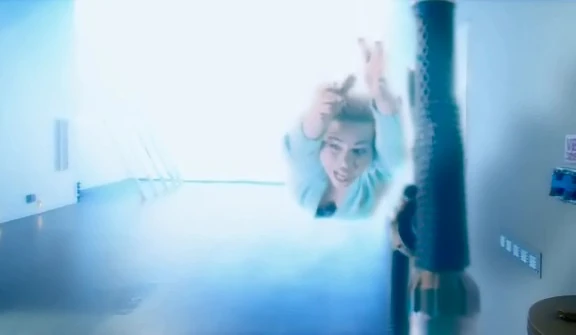 Doomsday (TV) | Doctor Who Wiki | Fandom