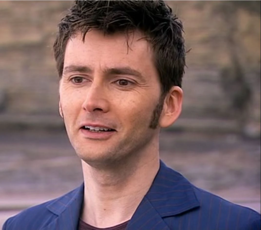 Docteur Méta-Crisis | Doctor Who Wiki | Fandom