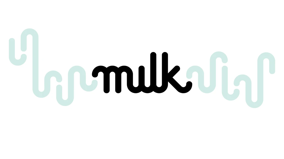 Milk VFX | Doctor Who Wiki | Fandom