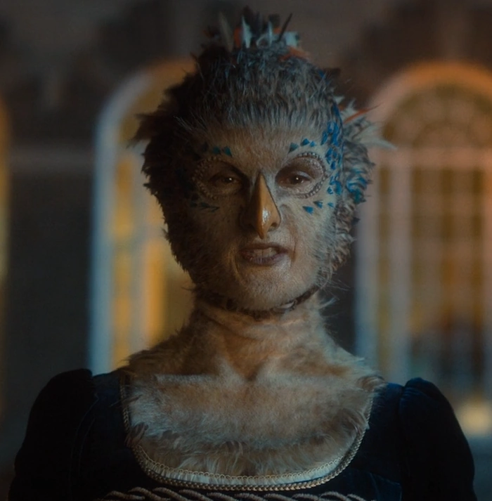 Chuldur | Doctor Who Wiki | Fandom