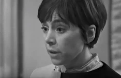 Dodo Chaplet | Doctor Who Wiki | Fandom